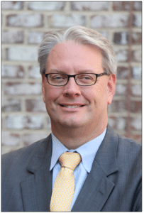 Our South Carolina Attorneys | McGowan, Hood, Felder & Phillips, LLC