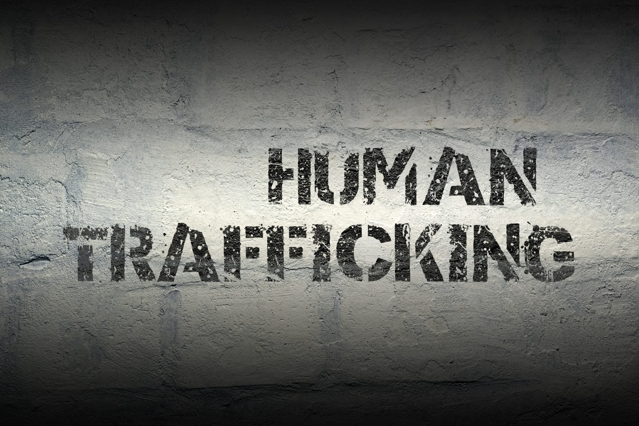 Beer Distributors In South Carolina To Help Combat Human Trafficking