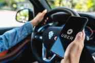 Lyft Losing Its Reputation As The Safer Alternative To Uber Lyft Losing Its Reputation As The Safer Alternative To Uber