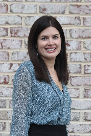 Congratulations to Ashley Creech, Honored by South Carolina Lawyers Weekly